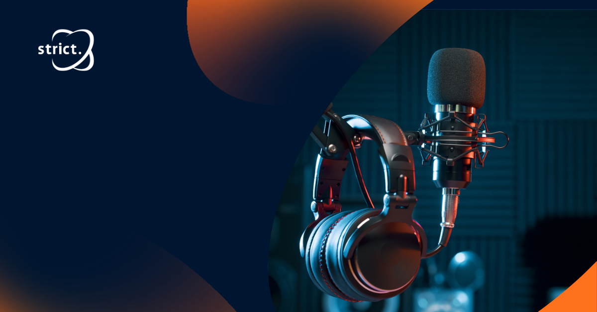 Wat is Obeya? Het geheim van transparante besluitvorming